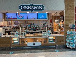 Business Brokers Serving The Tri-State New York Area - East Coast ...